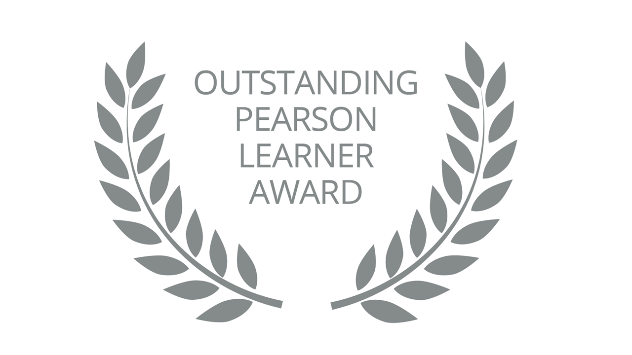 BSB Students achieve Outstanding Pearson Learner Awards - British ...