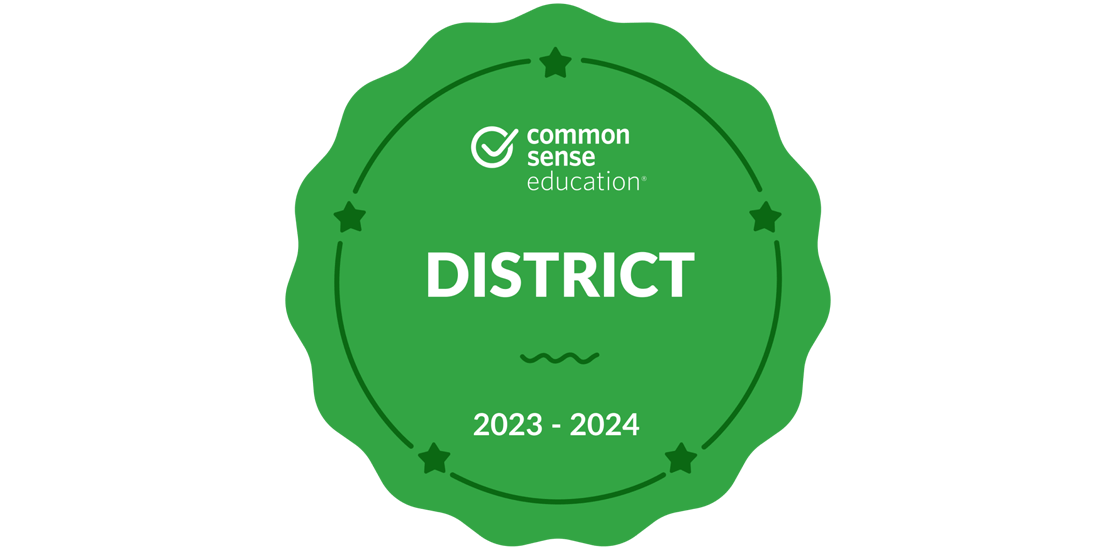 BSB and Cognita Achieve Common Sense District Recognition - British ...