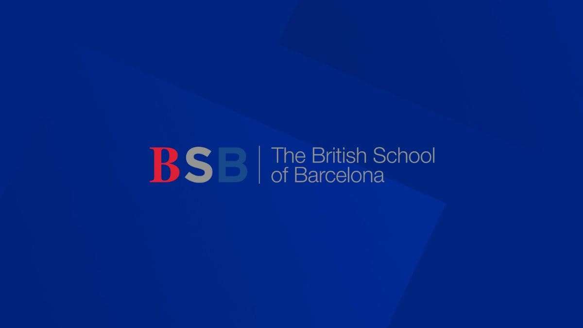 School Calendar and Key Dates - BSB - BSB