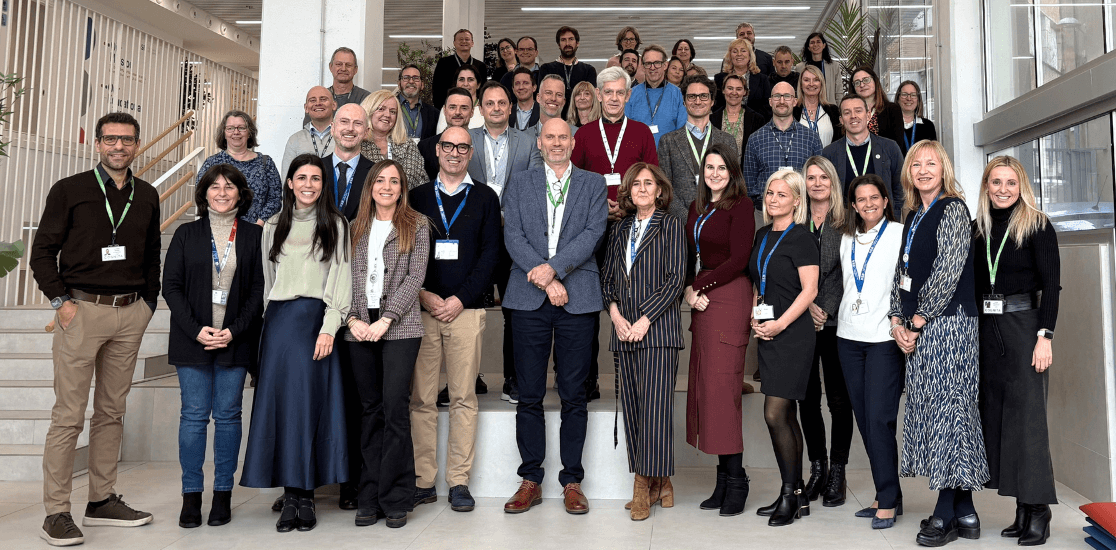 BSB City Hosts Cognita School Improvement Network Meeting - British ...